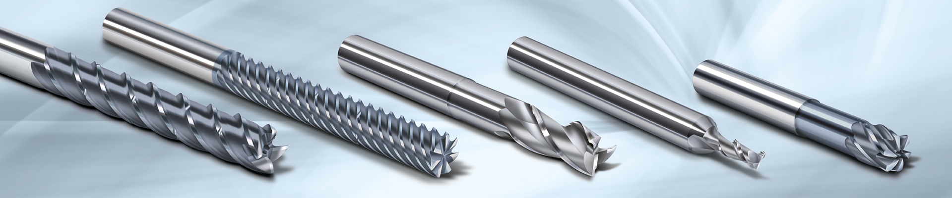 Page d’accueil FRAISA | Webshop